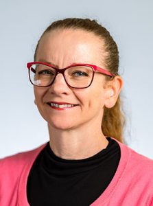 Meet the Team Behind Our Creative Vision