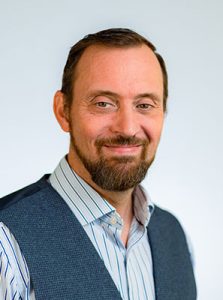 Meet the Team Behind Our Creative Vision