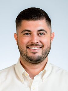 Meet the Team Behind Our Creative Vision