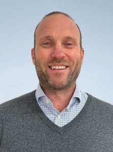 Meet the Team Behind Our Creative Vision